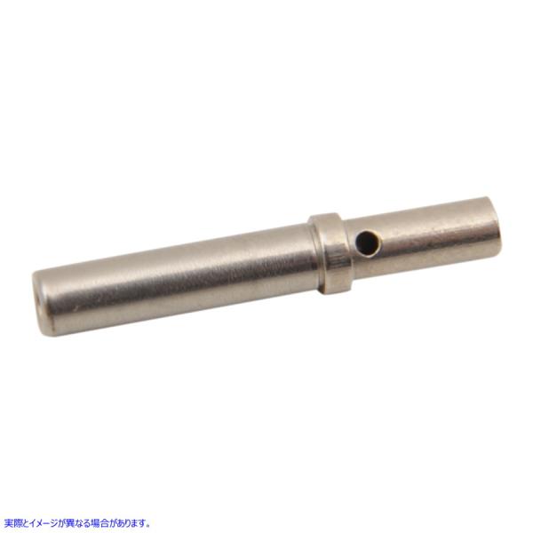 ナムズ Solid Sockets 21200072 2120-0072 ドイツ製圧着ソケット ドイツ圧着ソケット ドイツ製圧着ソケット Deutsch DT Sealed Connector Component - Connector P...