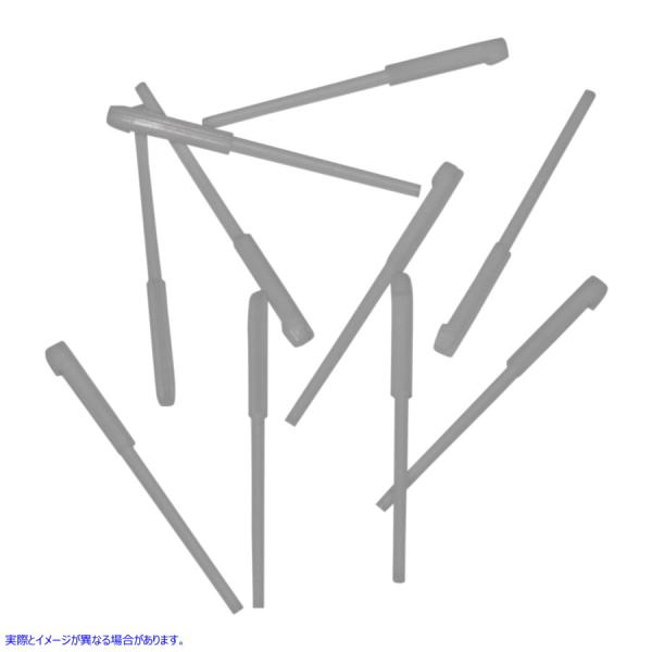 ナムズ NM-34345-0001 21200340 2120-0340  Molex MX 150 ホールプラグ PLUG HOLE MOLEX M-150 Molex MX 150 Connector Component - Hole ...