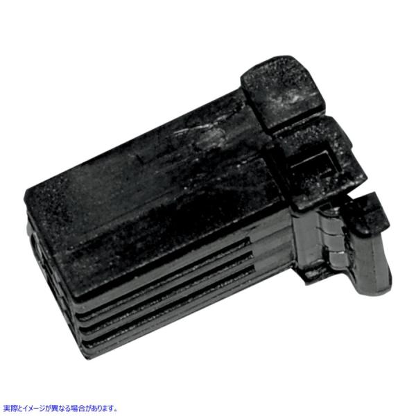 ナムズ NA-174056-2  ドラッグスペシャリティーズ 2120-0401 21200401 AMP 040 Connector AMP 040 Connetors - 2 Wire  NAMZ