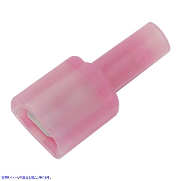 ナムズ NIS-19004-0001  ドラッグスペシャリティーズ 2120-0564 21200564 Quick Disconnects and Terminals Quick Disconnects 18-22 Gauge Wire ...