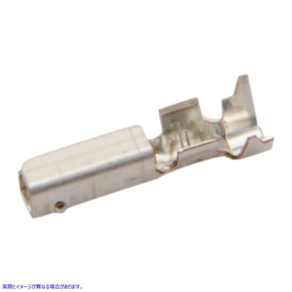 ナムズ NJ-19S  ドラッグスペシャリティーズ 2120-0657 21200657 JAE MX-1900 Connector Components JAE MX-1900 Terminals 72910-11 - Socket - ...