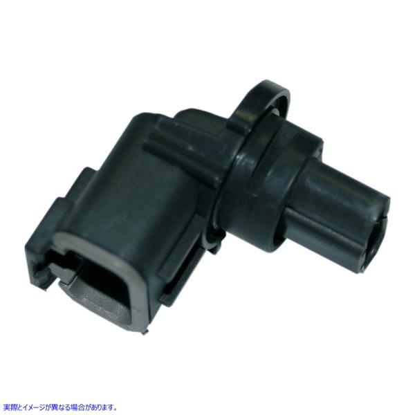 ナムズ DTFPH-01 21200666 2120-0666 Deutsch製燃料??ポンプヘッダーコネクター 72435-00 ドイツ製燃料ポンプヘッダーコネクタ 72435-00 Deutsch製燃料??ポンプヘッダーコネクター 72...