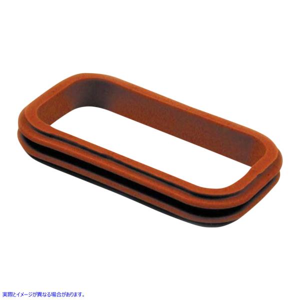 ナムズ DP-12S  ドラッグスペシャリティーズ 2120-1008 21201008 Deutsch Connector Seal Deutsch Seal - 12 Position  NAMZ