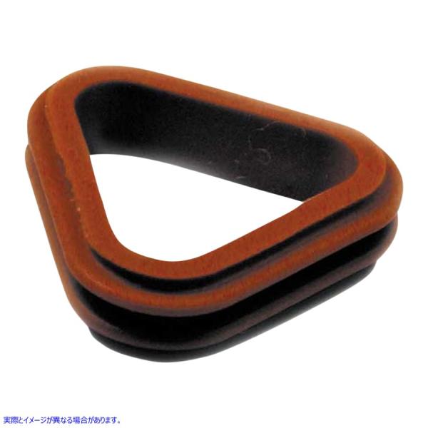 ナムズ DP-3S  ドラッグスペシャリティーズ 2120-1010 21201010 Deutsch Connector Seal Deutsch Seal - 3 Position  NAMZ