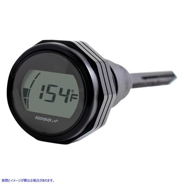 コーソー・ノースアメリカ BA053101  ドラッグスペシャリティーズ 2212-0814 22120814    KOSO NORTH AMERICA