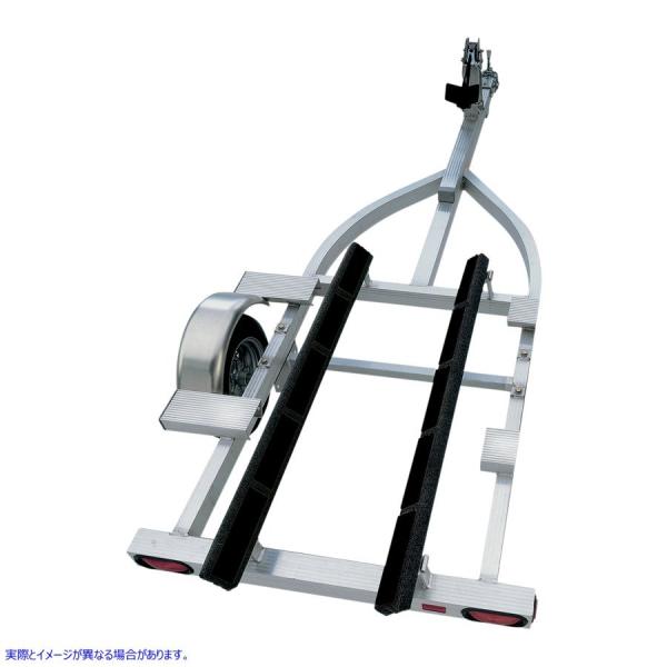 カリバー 23010  ドラッグスペシャリティーズ 23010 23010 Marine Slides Glide - Black - 3" x 15"  CALIBER