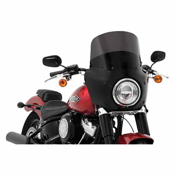 メンフィスシェード MEB2048  ドラッグスペシャリティーズ 2320-0247 23200247 Road Warrior Trigger-Lock Mount Kit Road Warrior Mounting Kit - Blac...