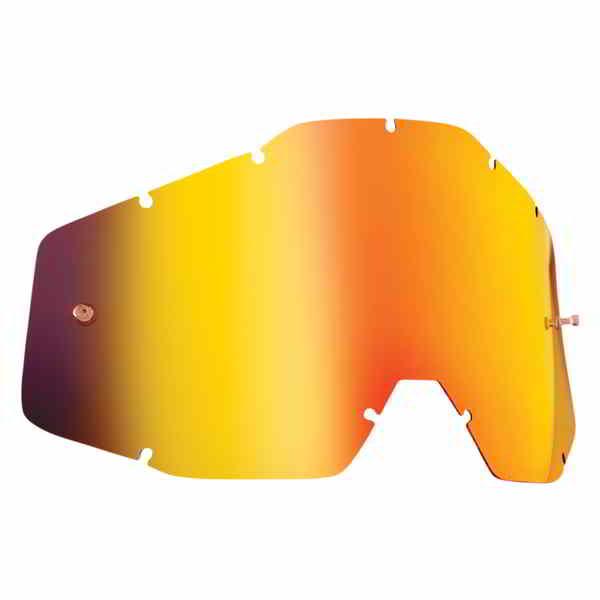 エフエムエフ F-59018-00003  ドラッグスペシャリティーズ 2602-0983 26020983 Youth PowerBomb/PowerCore Goggle Lens Youth PowerBomb/PowerCore L...