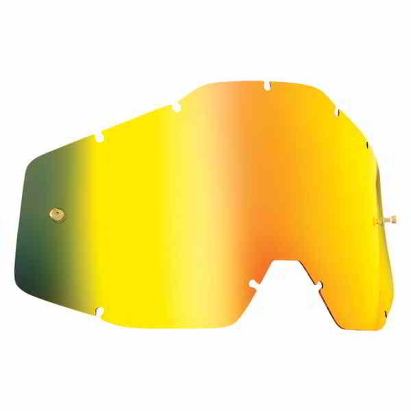 エフエムエフ F-59018-00002  ドラッグスペシャリティーズ 2602-0986 26020986 Youth PowerBomb/PowerCore Goggle Lens Youth PowerBomb/PowerCore L...