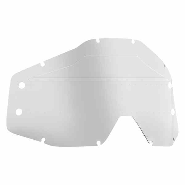 エフエムエフ F-59030-00001  ドラッグスペシャリティーズ 2602-1003 26021003 Youth PowerBomb Film System Lens Youth PowerBomb Film System Lens...