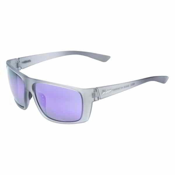 エフエムエフ F-61507-262-01  ドラッグスペシャリティーズ 2610-1354 26101354 Pit Stop Sunglasses Pit Stop Sunglasses - Matte Crystal Smoke - ...