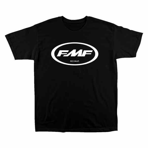 エフエムエフ SP23118918BLWM  ドラッグスペシャリティーズ 3030-23123 303023123 Factory Classic Don T-Shirt Factory Classic Don T-Shirt - Blac...