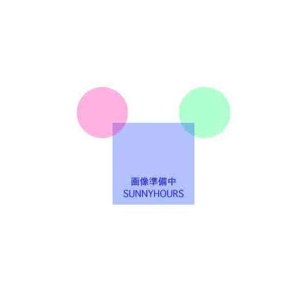 アイコン   ドラッグスペシャリティーズ 3030-23470 303023470    ICON