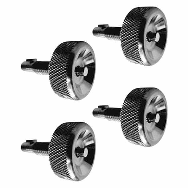 レダ RSSPS2112  ドラッグスペシャリティーズ 3501-1839 35011839 POSI-LOCK Saddlebag Lock Saddlebag POSI-LOCK - HD '83-'22  REDA