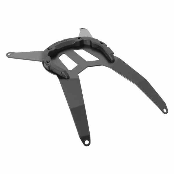 エスダブリューモテック TRT.00.787.20600/B  ドラッグスペシャリティーズ 3502-0466 35020466 PRO Tank Ring PRO Tank Ring - BMW F800 '06-'19  SW-MOTECH