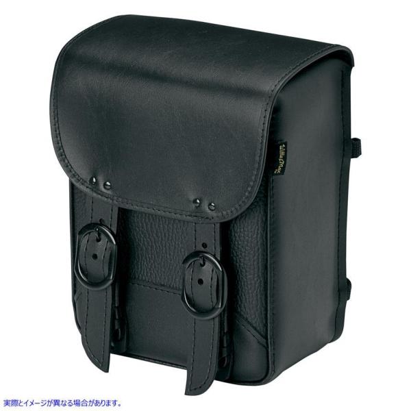 ウィリーアンドマックス 59591-00  ドラッグスペシャリティーズ 3503-0060 35030060    WILLIE &amp; MAX LUGGAGE