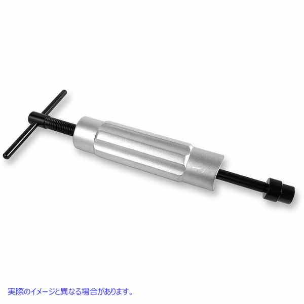 イーピーアイ EPIPRT1 38010313 3801-0313 プーラーピストンピン プーラーピストンピン  Piston Pin Puller Puller Piston Pin