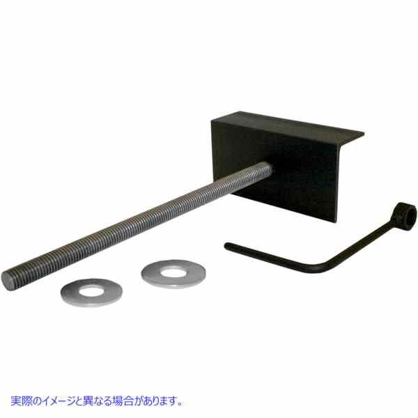 イーピーアイ CCT700 38030088 3803-0088 クラッチ圧縮ツール - Ski-Doo クラッチ圧縮ツール - Ski-Doo  ATV Clutch Compression Tool Clutch Compress To...