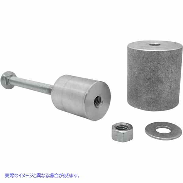 イーピーアイ CCT720 38030090 3803-0090 クラッチ圧縮ツール - Ski-Doo クラッチ圧縮ツール - Ski-Doo  ATV Clutch Compression Tool Clutch Compress To...