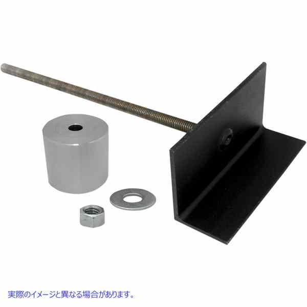 イーピーアイ CCT810 38030092 3803-0092 クラッチ圧縮ツール - Arctic Cat  ATV Clutch Compression Tool Clutch Compress Tool - Arctic Cat