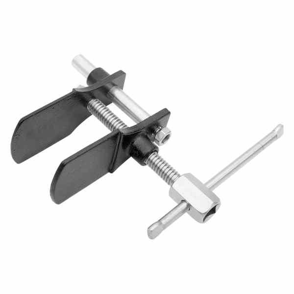 パーツアンリミテッド  38080007 3808-0007 ディスクスプレッダー - ブレーキパッド  Brake Pad Disc Spreader Disc Spreader - Brake Pad