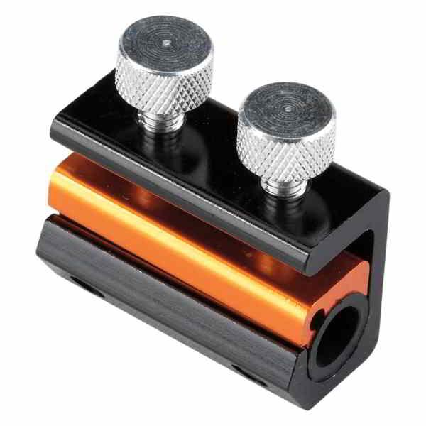 ムース・オフロード 390-9677  ドラッグスペシャリティーズ 3850-0487 38500487 Cable Luber Cable Luber  MOOSE OFFROAD