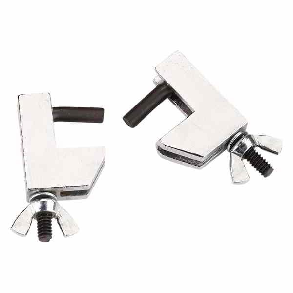 ムース・オフロード 390-1520  ドラッグスペシャリティーズ 3850-0537 38500537 Pincher Hose Line Set Hose Line Pincher Tool Set  MOOSE OFFROAD