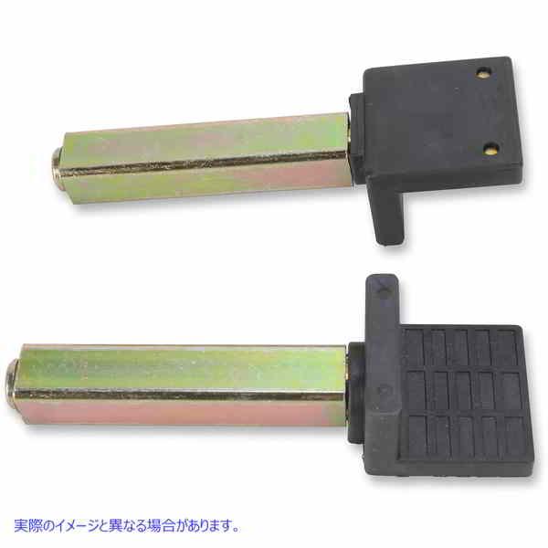 ピーエスアール 00-00150  ドラッグスペシャリティーズ 4101-0420 41010420 Non-Spool Hardware Kit Non-Spool Hardware-Deluxe  PSR