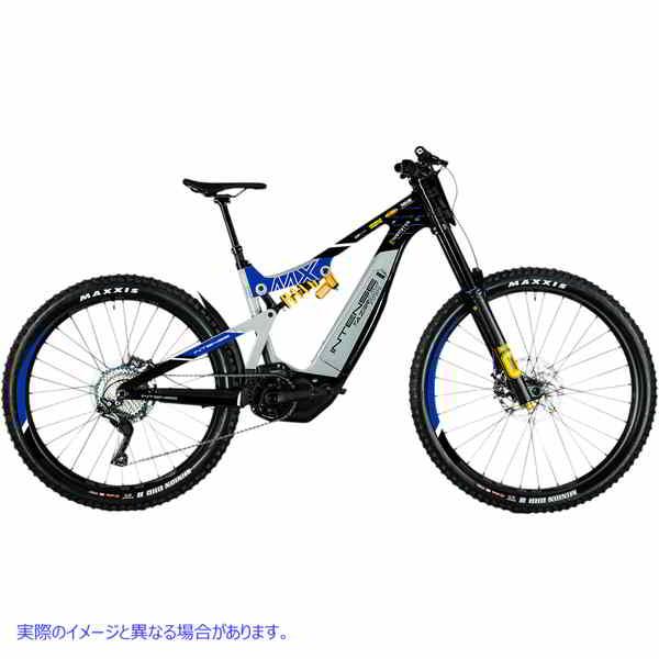 ディーコア・ビジュアルズ 10-80-100-STAR  ドラッグスペシャリティーズ 4302-6268 43026268 Graphics Kit for Tazer MX Graphics Kit for Tazer MX - Star...