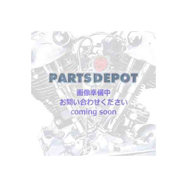 ディーコア・ビジュアルズ 45-33-4  ドラッグスペシャリティーズ 4310-0945 43100945 Plate Number Race Number Plate - #4 - Black - 4"  D'COR VISUALS