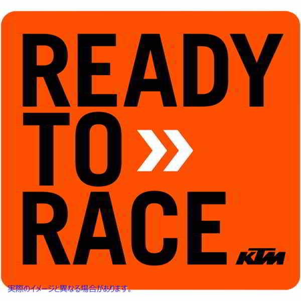 ディーコア・ビジュアルズ 40-30-200  ドラッグスペシャリティーズ 4320-2378 43202378 OEM Decal Decal Sheet - 4" - Ready to Race  D'COR VISUALS