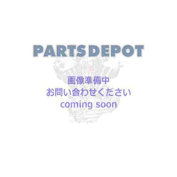 スーパークランプ 4200A TRAC END  ドラッグスペシャリティーズ 4504-0222 45040222    SUPERCLAMP