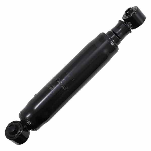 パーツアンリミテッド 4630-0093  ドラッグスペシャリティーズ 4630-0093 46300093 Ski Shocks and Independent Front Suspension Shocks Shock Absorber...