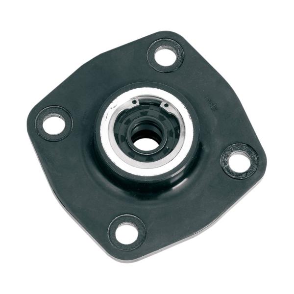 ダブリューエスエム 003-405-01  ドラッグスペシャリティーズ 4809-0013 48090013 Jet Pump Impeller Shaft Bearing Housing/Assembly Drive Shaft Hous...