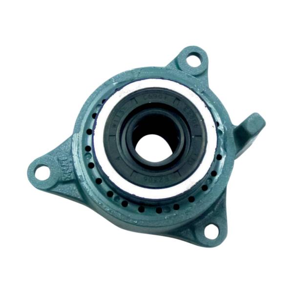 ダブリューエスエム 003-402-01  ドラッグスペシャリティーズ 4809-0216 48090216 Jet Pump Impeller Shaft Bearing Housing/Assembly Bearing Housing ...