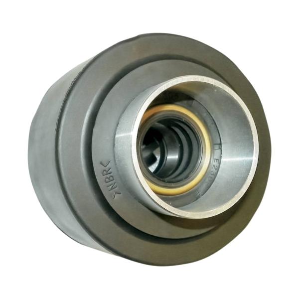 ダブリューエスエム 003-404  ドラッグスペシャリティーズ 4809-0217 48090217 Jet Pump Impeller Shaft Bearing Housing/Assembly Bearing Housing - Y...