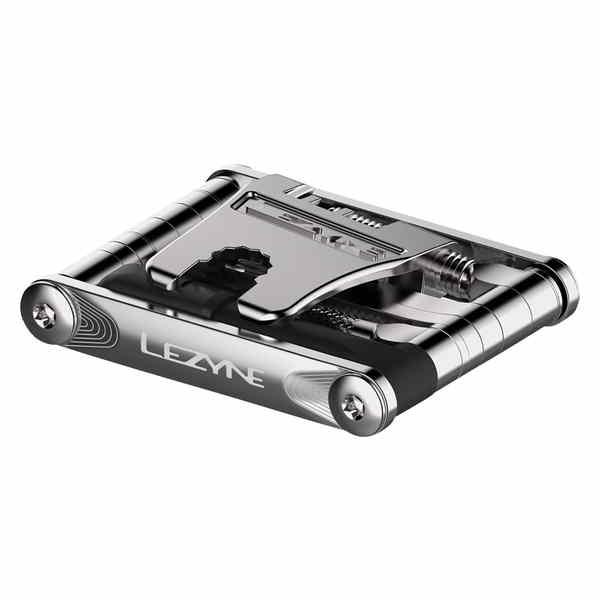 レザイン 1-MT-SVPRO-17T06  ドラッグスペシャリティーズ 4950-0503 49500503 SV Pro 17 Multi-Tool SV Pro 17 Multi-Tool  LEZYNE