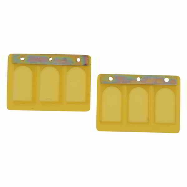 ボイセン 619  ドラッグスペシャリティーズ 619 619 POWER REEDS RACING REED MAICO VERIFY DESCRIPTION BOYESEN