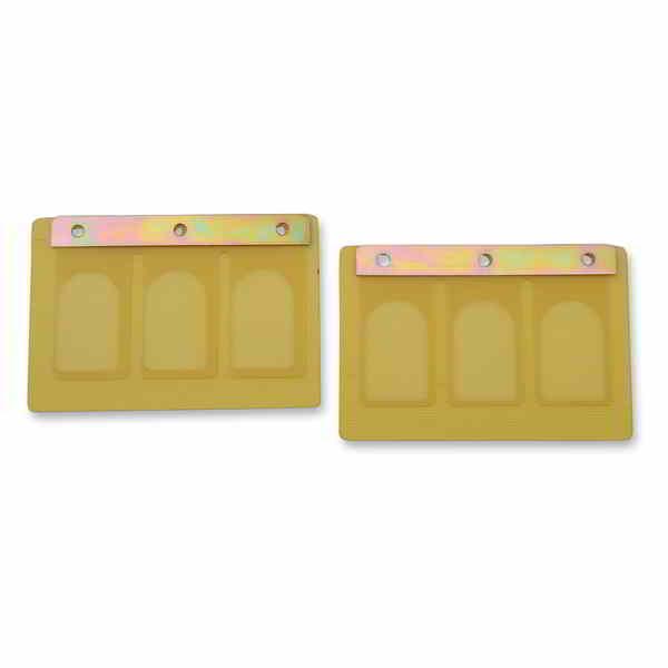 ボイセン 626  ドラッグスペシャリティーズ 626 626 POWER REEDS RACING REED KAW VERIFY DESCRIPTION BOYESEN