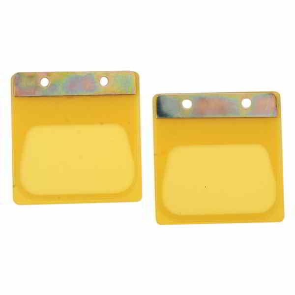 ボイセン 631  ドラッグスペシャリティーズ 631 631 POWER REEDS RACING REED HONDA VERIFY DESCRIPTION BOYESEN