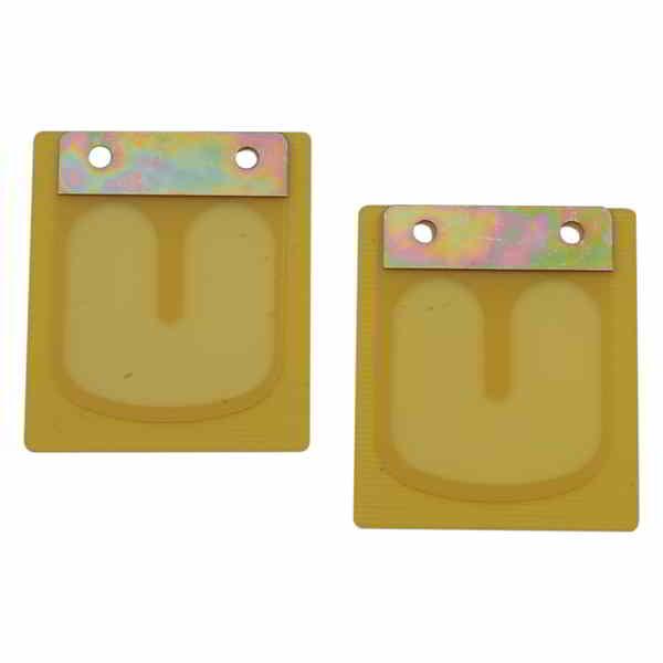 ボイセン 646  ドラッグスペシャリティーズ 646 646 POWER REEDS REED KAW/YAM VERIFY DESCRIPTION BOYESEN