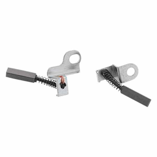 リックス・モータースポーツエレクトリック 70-201 CRB1 CRB1 オルタネーターブラシ 2個パック - ヤマハ/ホンダ  Alternator Brushes Alternator Brush 2 PK - Yamaha/Honda