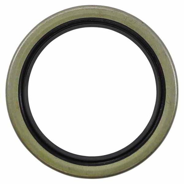 ジェームズ・ガスケット JGI-37741-67-A  ドラッグスペシャリティーズ DS-173426 DS173426 Main Drive Gear Seal Kit Trans Double Lip Seal 4SP  JAMES G...