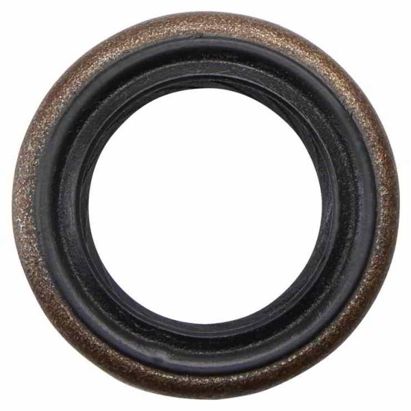 ジェームズ・ガスケット JGI-37101-84 DS174366 DS-174366 シフターシャフトシール - XL シフトシャフトシール - XL Shifter Shaft Seal Shifter Shaft Seal - XL ea.