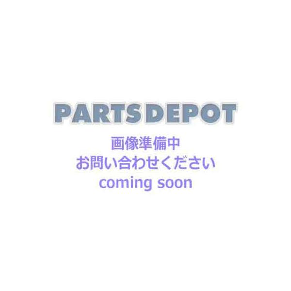 ジムズ 2462-1  ドラッグスペシャリティーズ DS-194369 DS194369 Powerglide Tappets Standard Hydraulic Tappet - Big Twin  JIMS