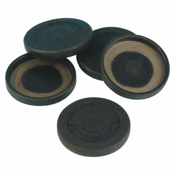 ジェームズ・ガスケット JGI-12030  ドラッグスペシャリティーズ DS-194418 DS194418 Main Drive Gear Seal Kit Right Side Mainshaft Seal - XL  JAMES G...