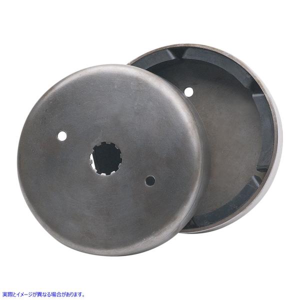 コンプファイア 55600 DS195203 DS-195203 32A充電システム用交換ローター - ハーレーダビッドソン 32A充電システム用交換ローター - ハーレーダビッドソン  Replacement Rotor Replacem...