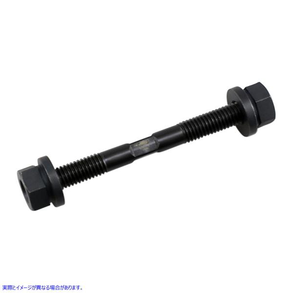 ジムズ 1707  ドラッグスペシャリティーズ DS-196066 DS196066 Clevebloc Spreading Tool Cleveblock Spreading Tool  JIMS