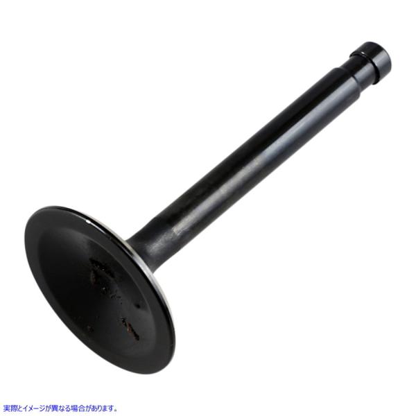 キブルホワイト 20-4195 DS198970 DS-198970  排気バルブ NITRIDE VALV EXH PN,SH-84 Nitrided Valve Exhaust Valve