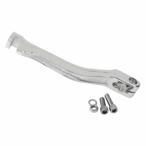 ドラッグスペシャリティーズ DS-241013  ドラッグスペシャリティーズ DS-241013 DS241013 Stroker Kicker Arm Stroker Kicker Arm  DRAG SPECIALTIES